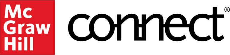 Home - Connexions Francophones